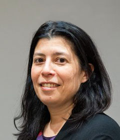 ILC 2021 Takeaways – Liver Tumours | EASL Campus